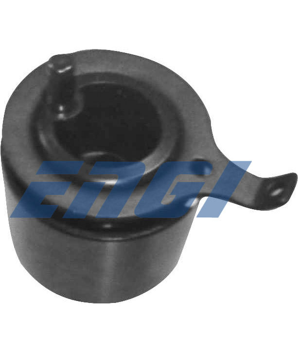 铃木Suzuki 94580139 1281081401 1281081400 汽车涨紧轮 皮带轮 - 汽配批发网