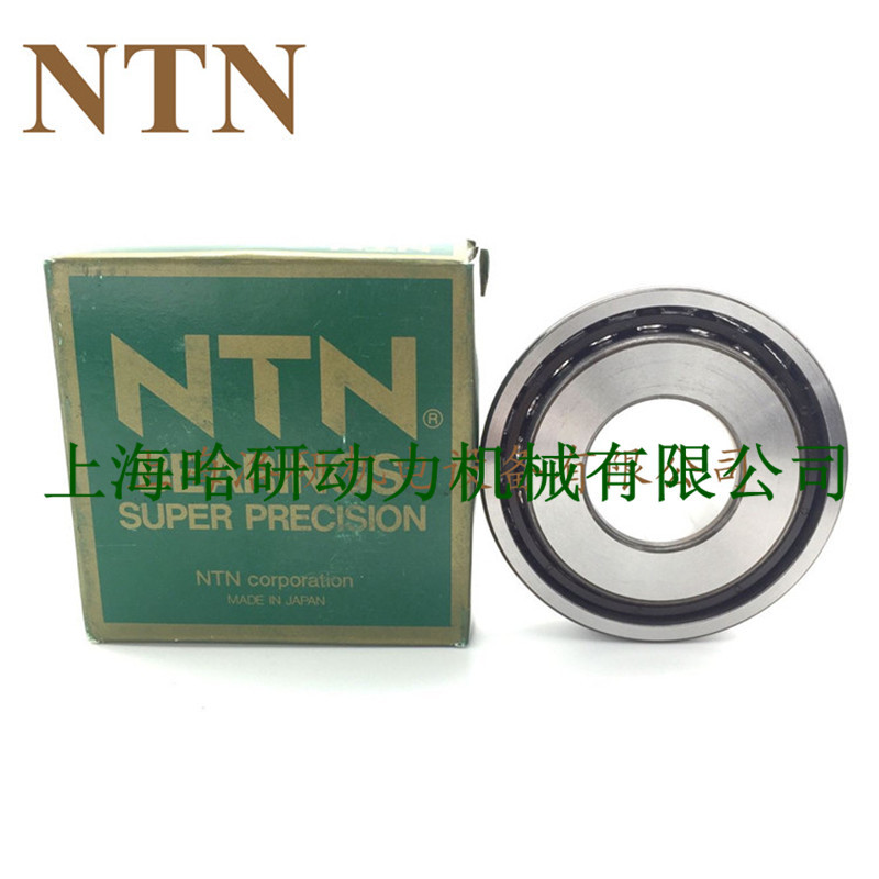 机床NTN精密轴承BST40*72-20EP4/2A精密NTN滚珠丝杠轴承-阿里巴巴