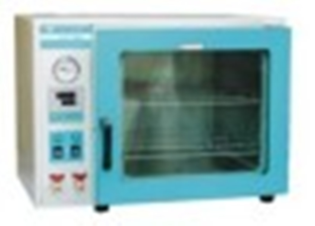 厂家直销 专业生产真空干燥箱 干燥设备 DZF-6090 - 环保批发网