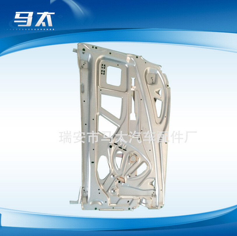 厂家批发卡车电动玻璃升降器 汽车车窗玻璃升降器 0007200079-阿里巴巴