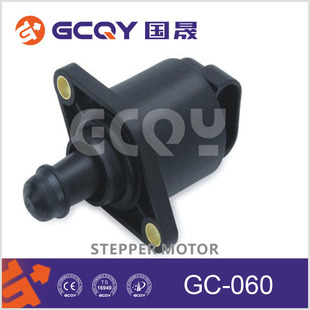 026906247 40439102 B34/01 怠速 马达 控制 阀 步进 电机 汽车-阿里巴巴