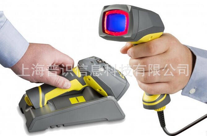 美国康耐视COGNEX DM8050X系列二维码阅读器DPM读码器有线无线型-阿里巴巴