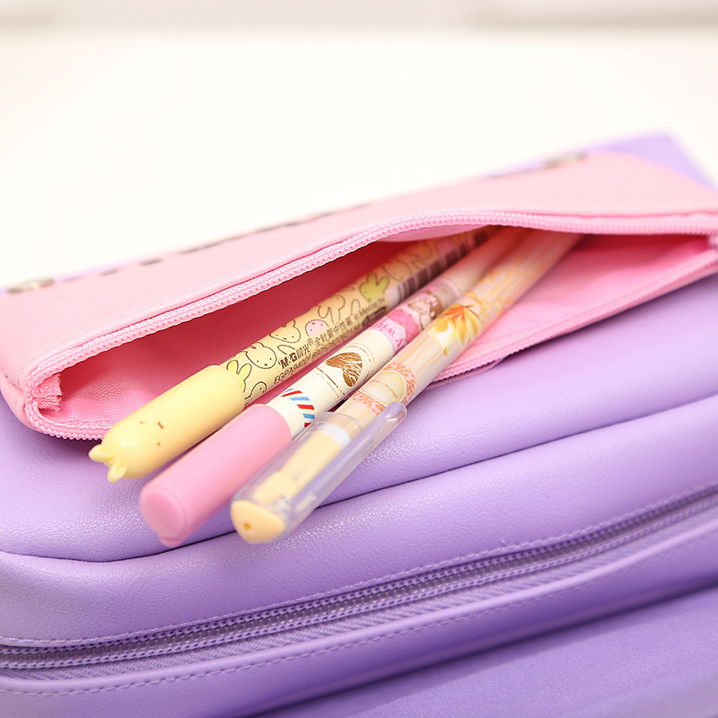 铅笔包,铅笔,铅笔简笔画_大山谷图库