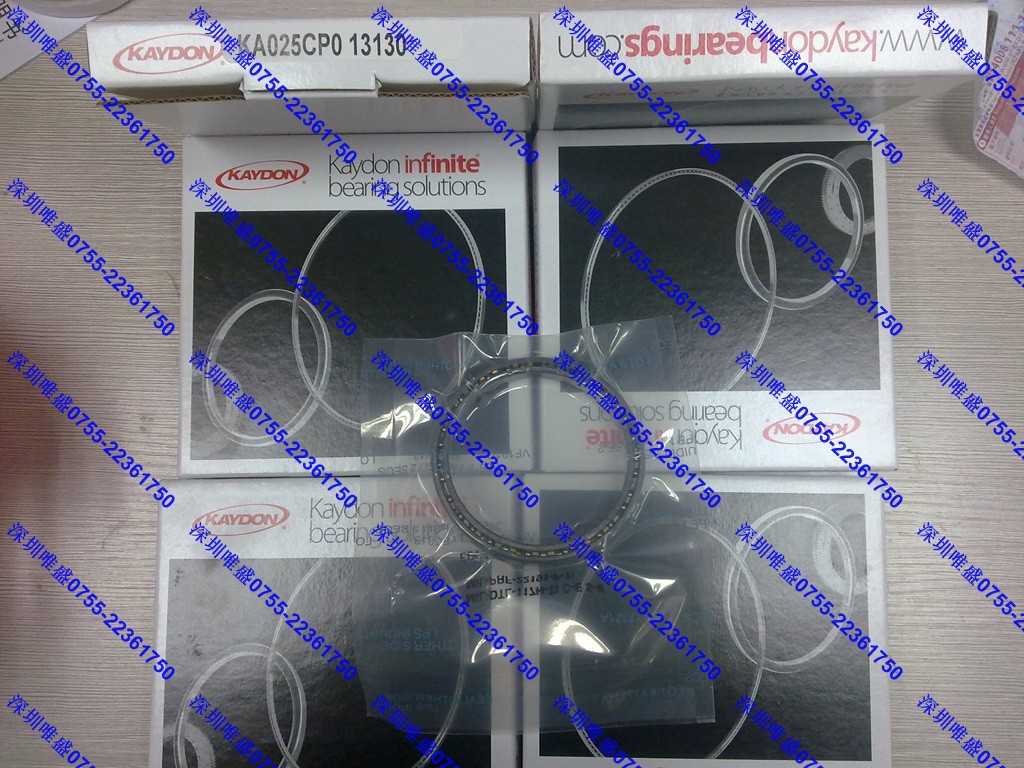 16328001 美国KAYDON轴承 JU100XP0-阿里巴巴