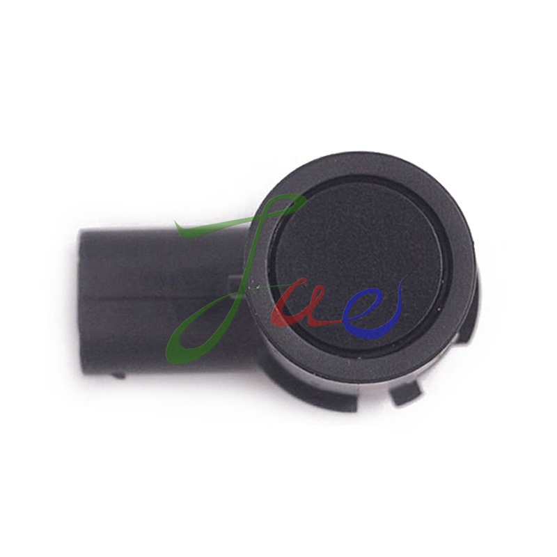 适用于菲亚特专用精品倒车雷达 电眼探头停车传感器735393479-阿里巴巴
