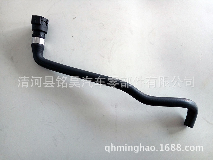 MEHAO品牌水管适用于宝马汽车水管17127536235，17 12 7 536 235-阿里巴巴