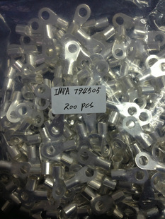 铜鼻子 船用 IMPA 794501-794723-阿里巴巴