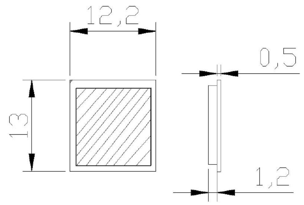 WIFI蓝牙二合一模块RTL8723DU USB接口无线数据传输模块 WIFI模块-阿里巴巴