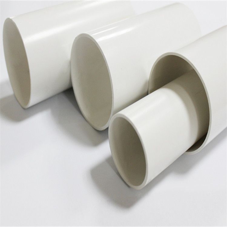 无毒无味PVC新料透明食品级PVC塑料颗粒白色PVC塑胶原料环保PVC-阿里巴巴