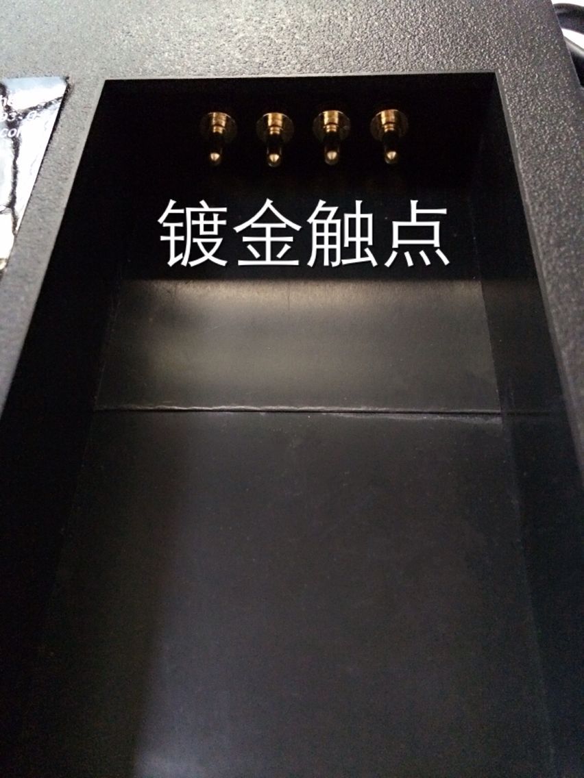 泵车大象盾构机拼装机充电器FLG-110B/D-74564/QA115600-阿里巴巴