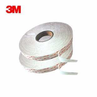3M 4951 VHB™丙烯酸泡棉胶带-阿里巴巴
