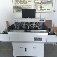 【asm全自动固晶机】_asm全自动固晶机品牌/图片/价格_asm全自动固晶机批发_阿里巴巴