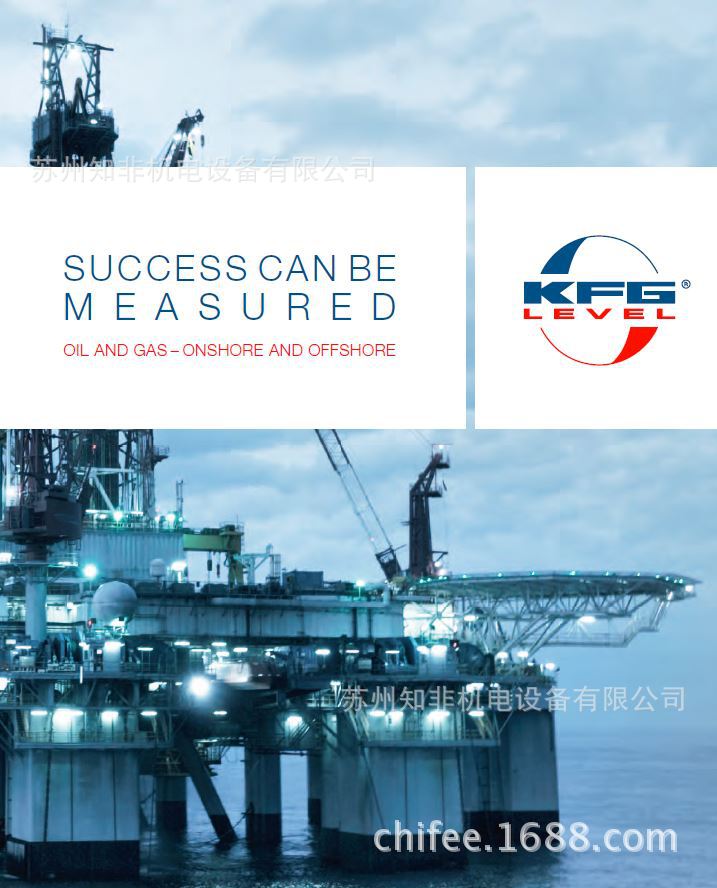 瑞士KFG LEVEL浮球XT-R12/1200液位开关BGU-A/UNS-VA/SB5液位计-阿里巴巴