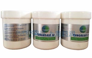 TUNAP TUNGREASE 400统耐保氟碳润滑脂-阿里巴巴