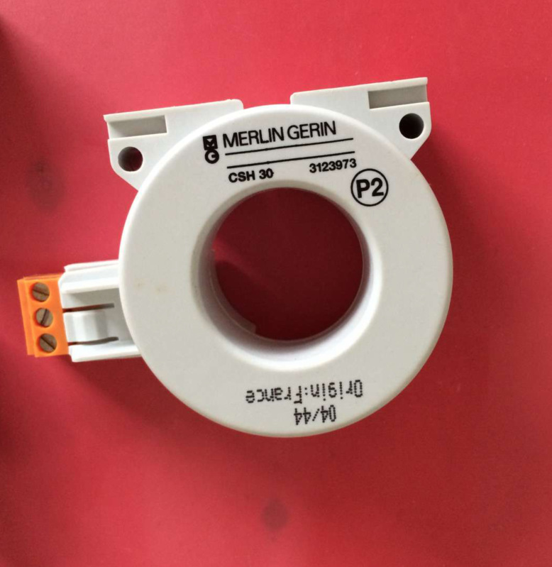 CSH30 59634 -阿里巴巴