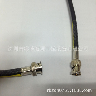 AB 同轴电缆 1786-RG6 罗克韦尔Allen-bradley （原装正品）-阿里巴巴