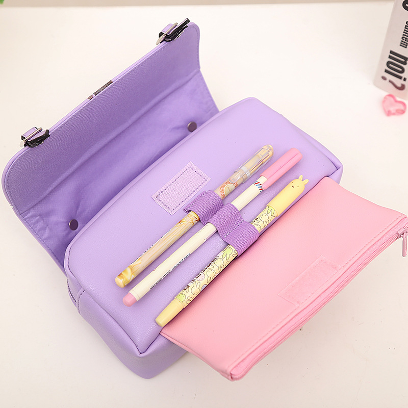 铅笔包,铅笔,铅笔简笔画(第20页)_大山谷图库