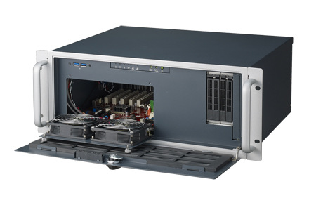 台湾研华ACP-4020工业电脑紧凑型4U机架式工控机箱厂家直供计算机-阿里巴巴