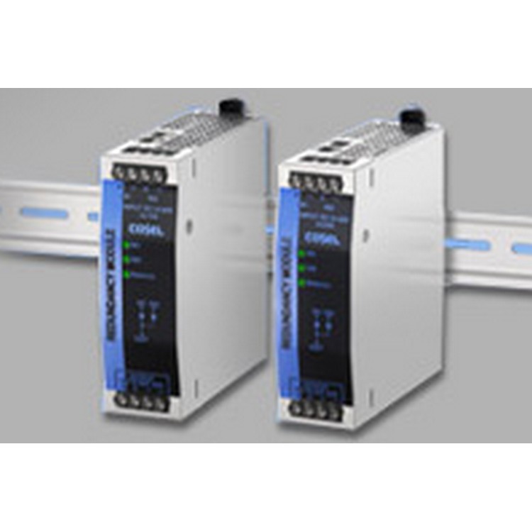 日本Cosel开关电源LFA75F-24-J1议价-阿里巴巴