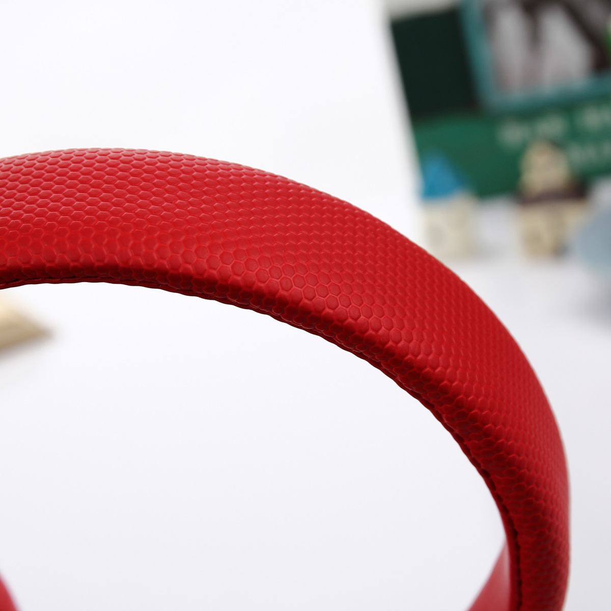 头戴式耳机工厂厂家直销TV10糖果色插线带唛折叠式头戴式耳机-阿里巴巴