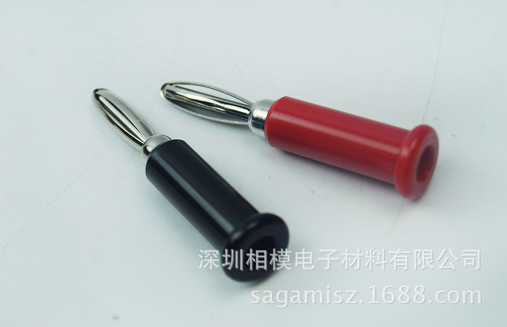 【插塞】日本正品SATO PARTS佐藤端子台连接器插塞TJ-560阻燃插塞-阿里巴巴