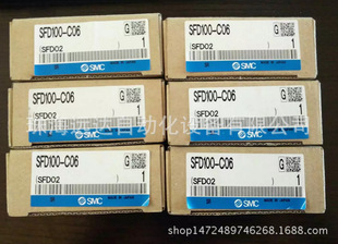 全新原装正品SMC滤芯SFD100-C06-阿里巴巴