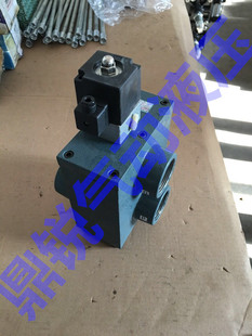 沈阳东友DFL24-12电解槽电磁阀 鞍山电磁阀两位三通打壳气缸阀-阿里巴巴