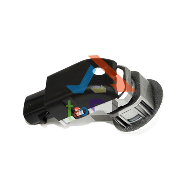 适用于丰田Camry ACV30R MCV30/Corolla等系列89341-12080-阿里巴巴