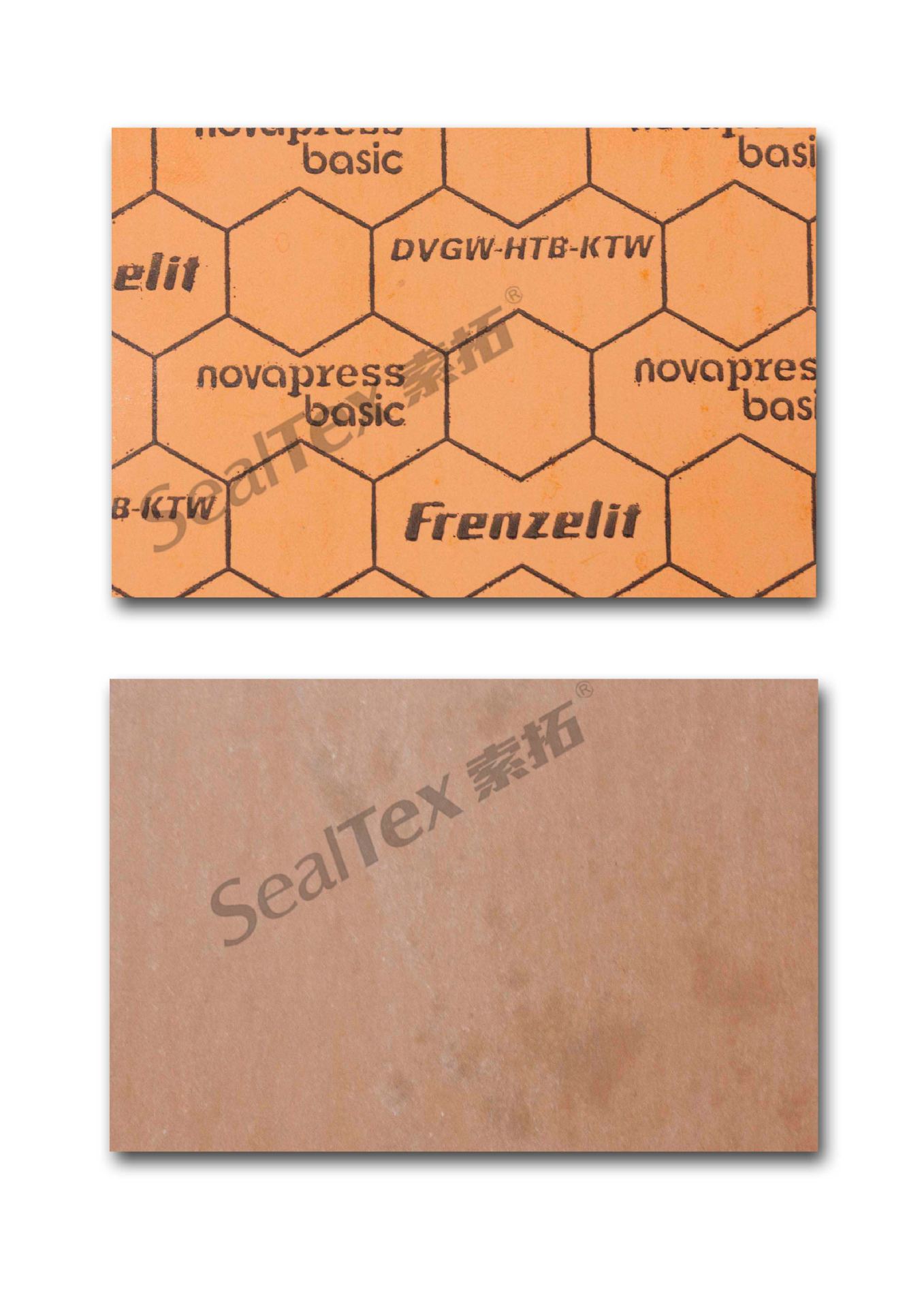 铜盘设备密封垫片蓝宝石切割设备密封垫厂家供应-阿里巴巴