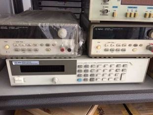 Agilent 66332A 电源特价租售、维修、校准-阿里巴巴