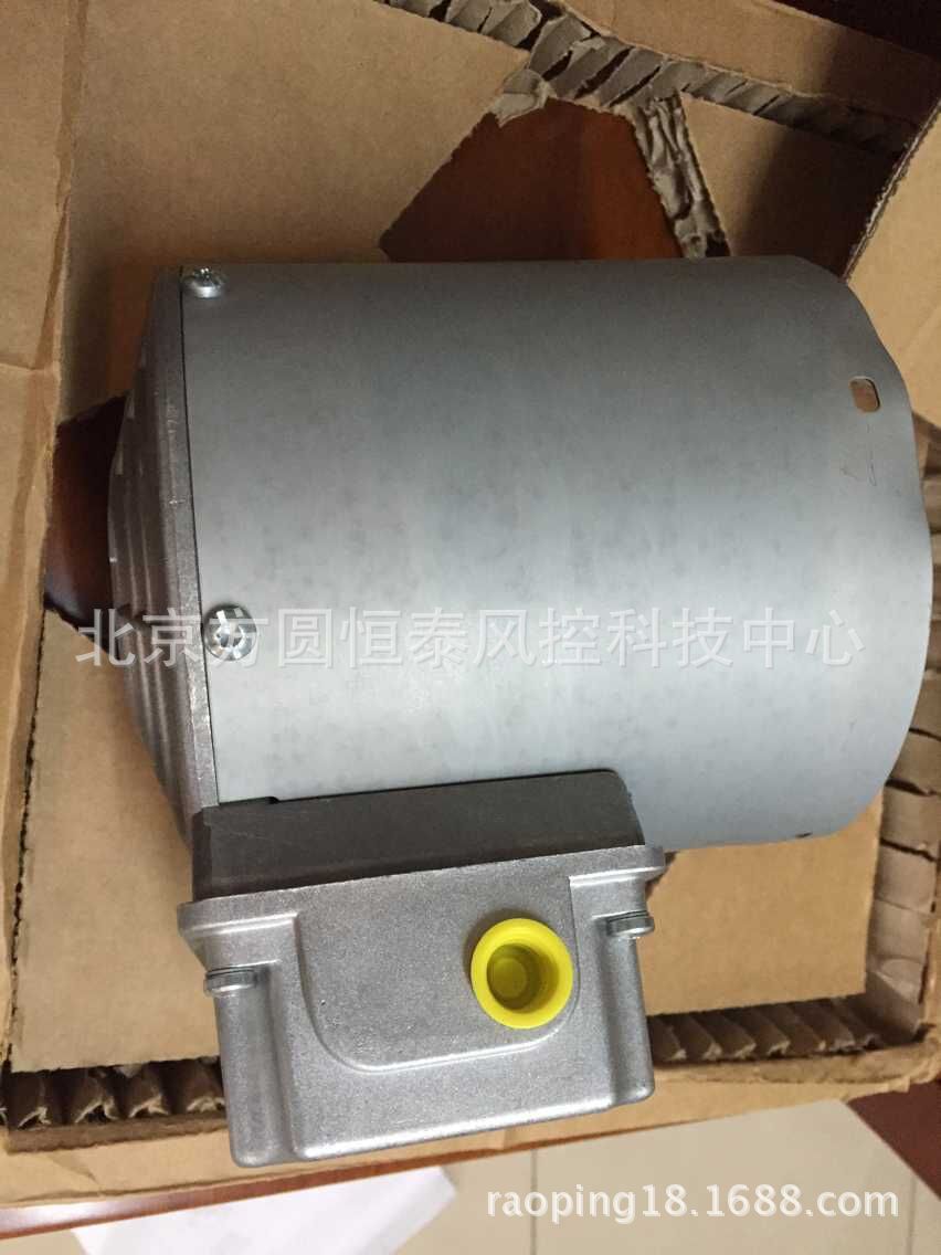 Bg112 B32 IL-2-2 德国Wistro风机 变频电机冷却风机Bg112-阿里巴巴