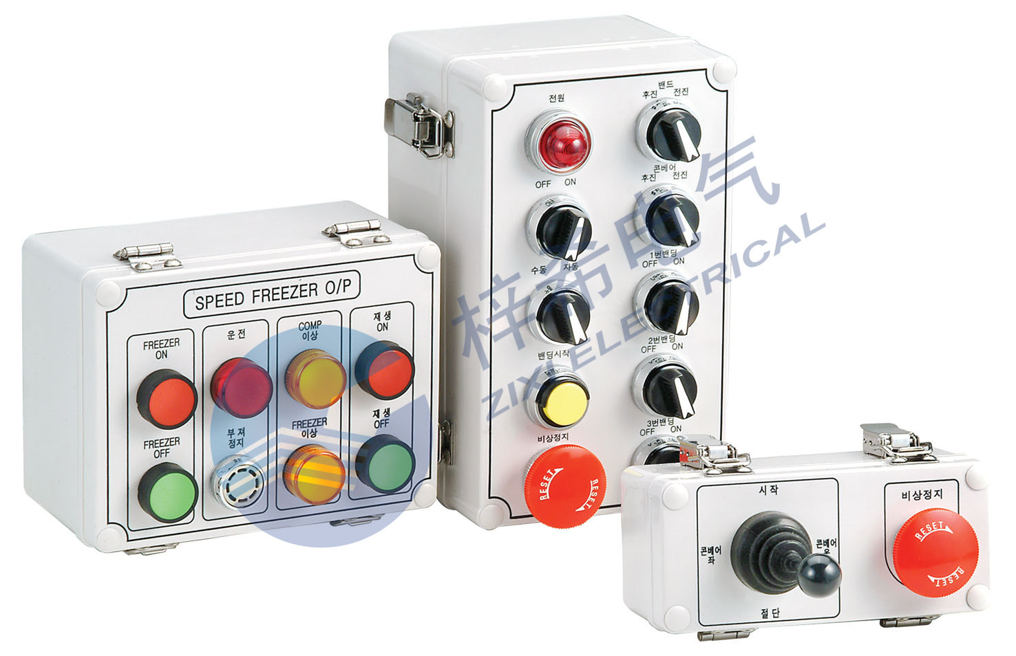 防水按钮盒_2孔防水按钮盒80*130*70ABS塑料按钮盒 非标按钮盒 - 阿里巴巴