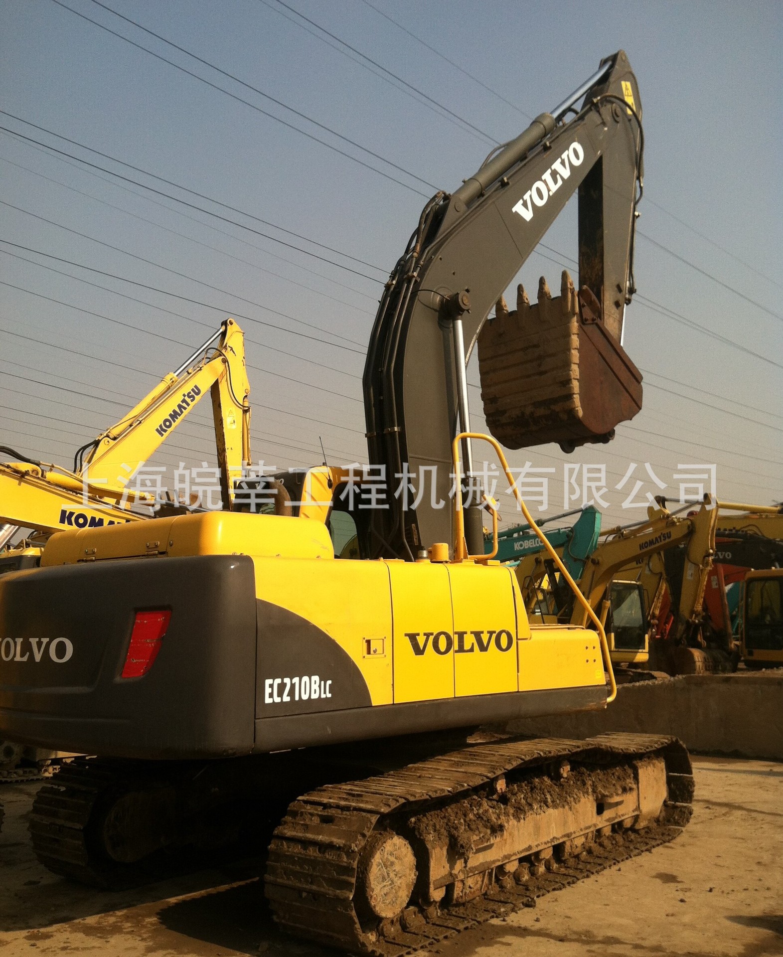 210b,(第10页)_大山谷图库