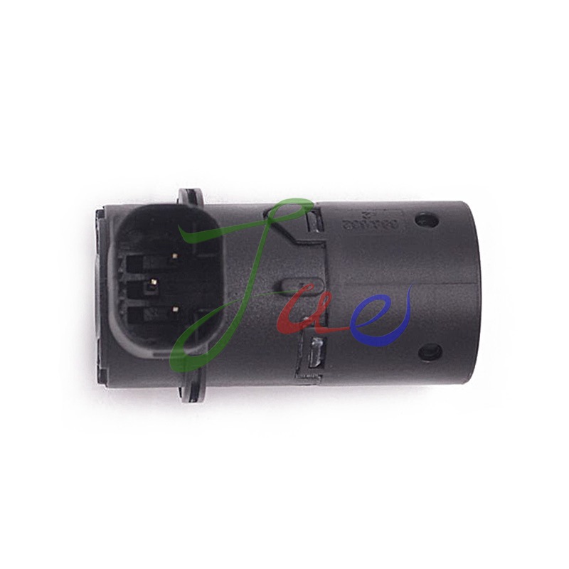 适用于菲亚特专用精品倒车雷达 电眼探头停车传感器735393479-阿里巴巴