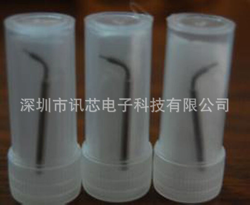 ASM AB339 EAGLE60 XTREME IHAWK 焊线机放电棒 打火杆01-85925-阿里巴巴