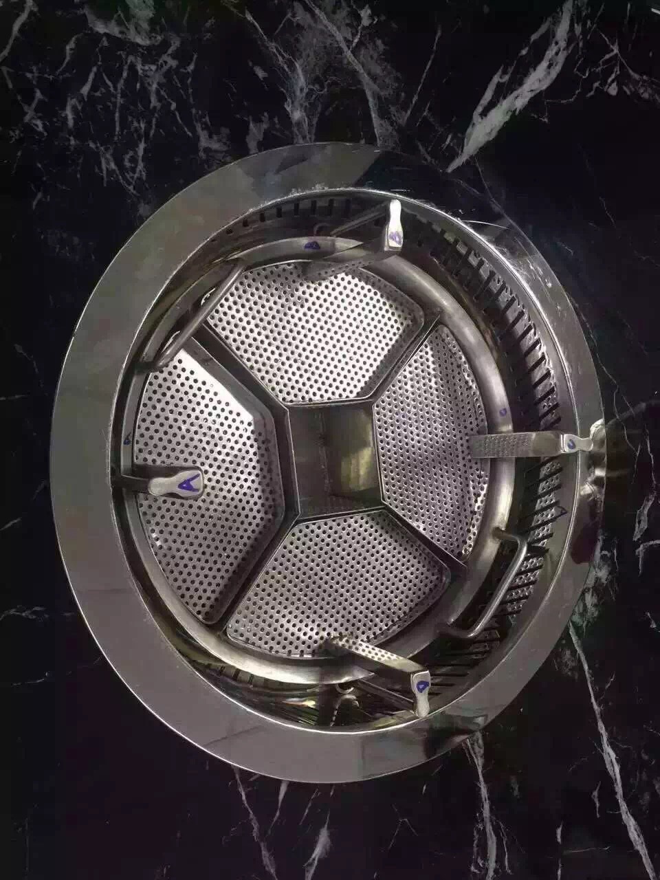 升降火锅 - 家电批发网