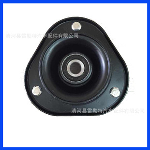 适用于丰田机顶胶 48609-12270 机脚胶 机爪胶-阿里巴巴