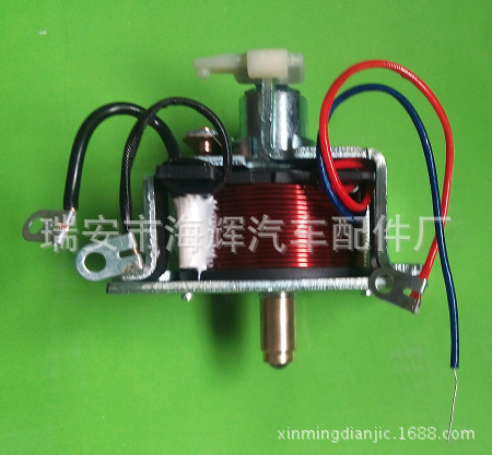 马达开关 0331 450 001 0331 450 009 19024325-阿里巴巴