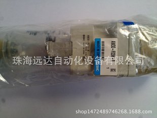 全新原装正品SMC减压阀AW30-F03H-A-阿里巴巴