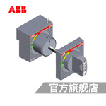 ABB(中国)有限公司上海分公司_阿里巴巴旺铺