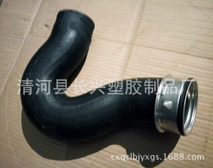 厂家直销适用于奔驰宝马水管增压管 A906528038，A906 528 03 82-阿里巴巴