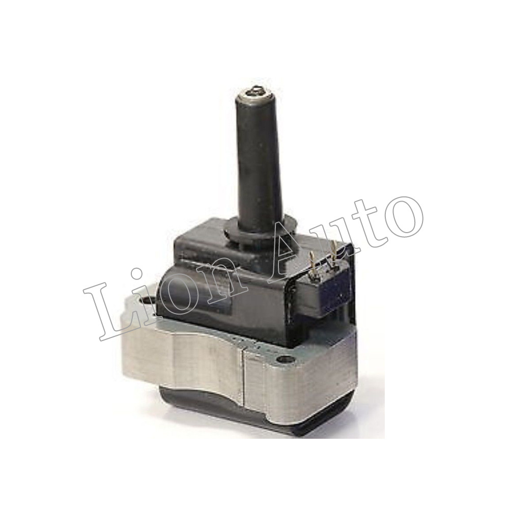 适用于汽车配件尼桑点火线圈CM1T-215高压包厂家直销可批发订做-阿里巴巴