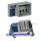 NI cDAQ-9174机箱781157-01NI CompactDAQ4槽USB全新正品-阿里巴巴