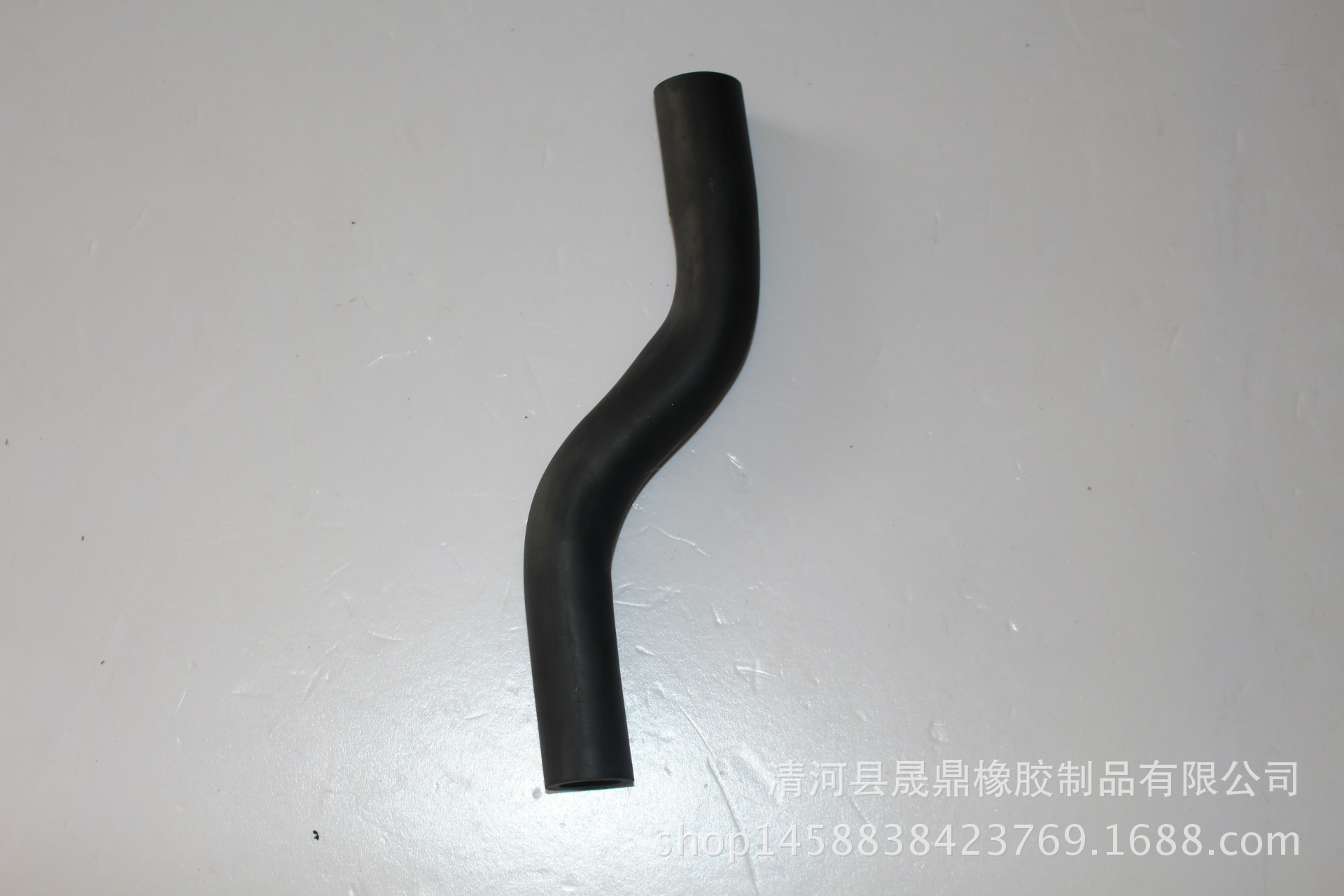 适用于 欧宝 安德拉2.4L汽车加热器暖风水管 96629597 96629594-阿里巴巴
