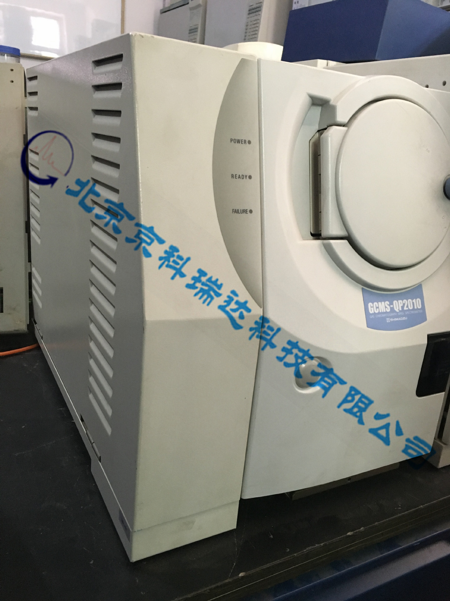 岛津GCMS-QP2010 气质联用仪检测分析仪器实验室仪器租赁-阿里巴巴