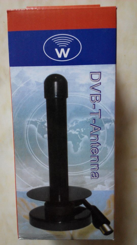 跨境DTMB\CMMB高清数字室内电视天线 DVB-T2/T3 电视室内天线-阿里巴巴