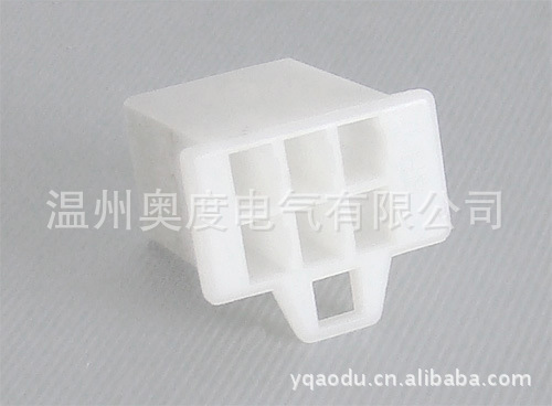 长期生产DJ7061A-2.8-21 汽摩配件接插件 汽车接插件-阿里巴巴