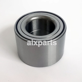 【AiX】DAC40750050,F15129,MR992425,40KWD02U42CA155轮毂轴承-阿里巴巴
