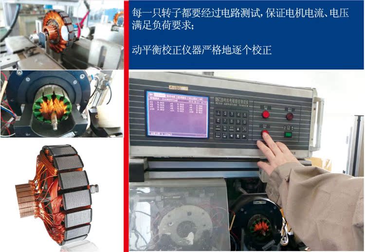 适用于欧宝CORSA散热器风扇空调风扇90469469/ 1341307/ 1341253-阿里巴巴