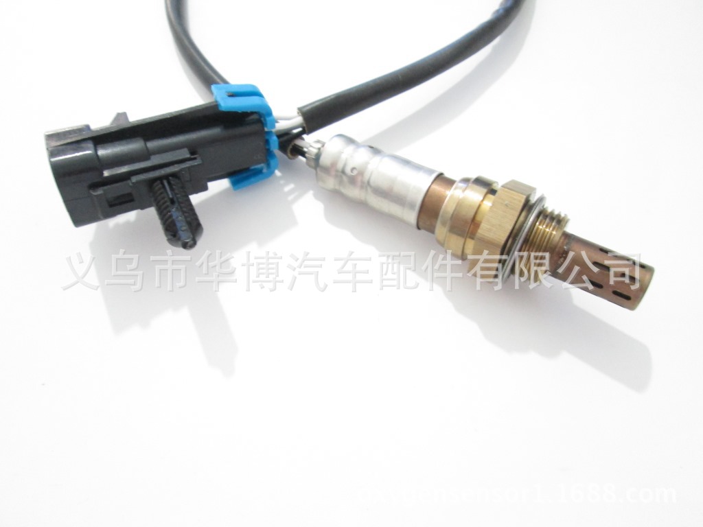 sensor丰田款新赛欧1.4的后加热型传感器39210-25300汽车氧传感器-阿里巴巴